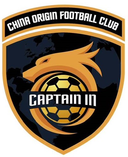 Davis Origin FC | NCCSF